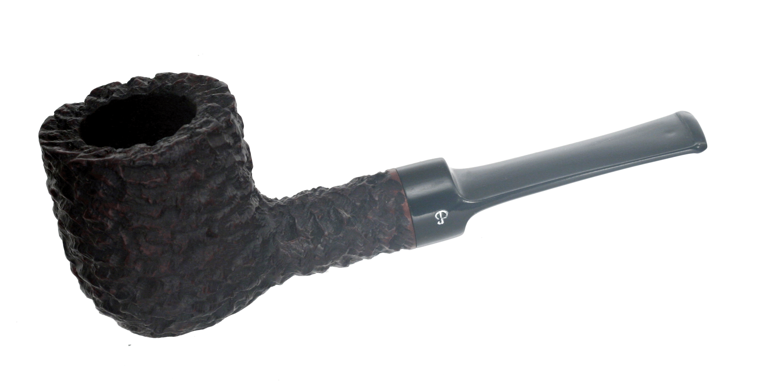 86-Aran-1965 – Peterson Pipe Notes
