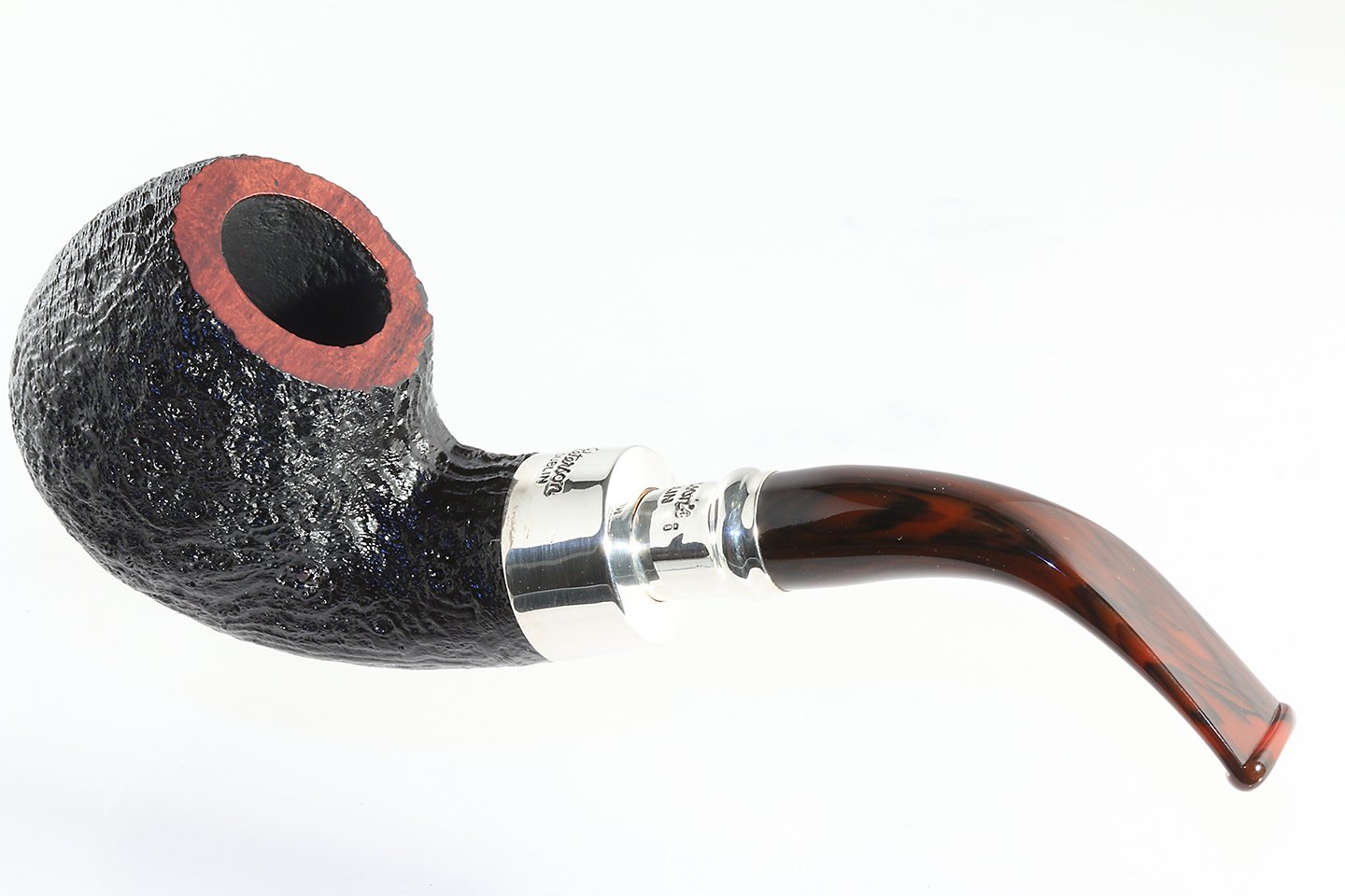 Newgrange 302 final – Peterson Pipe Notes