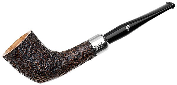 B35 – Peterson Pipe Notes