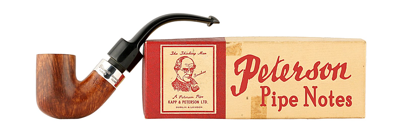 Banner Base FINAL NOTES sharp 4 – Peterson Pipe Notes