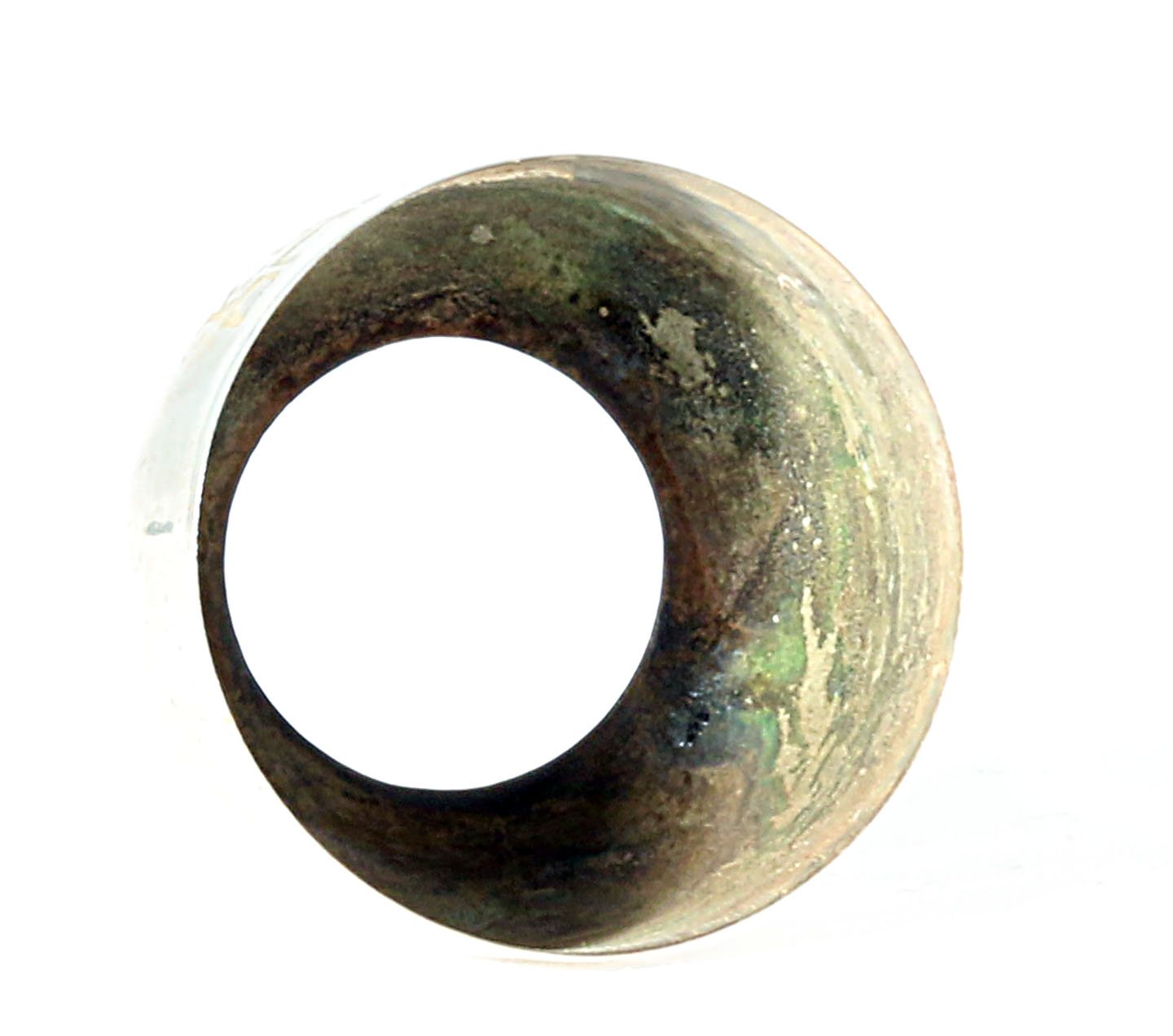 06 inner ferrule 01 – Peterson Pipe Notes