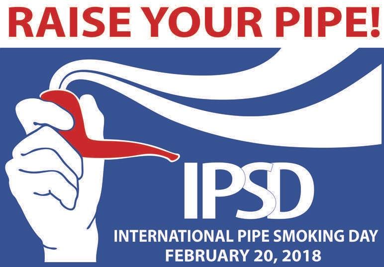 IPSD Banner 2018 – Peterson Pipe Notes