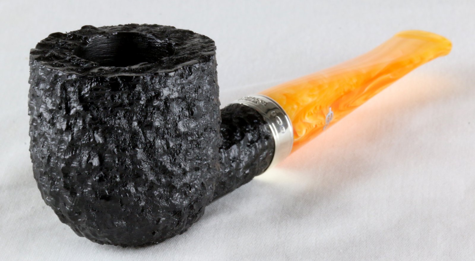 127. The New Rosslare & Aran Rusticated Lines & A Short History of ...