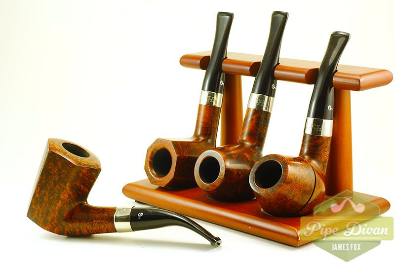 158. Killer B Redux: A Peterson – James Fox “Hunter” Gallery (2014 ...