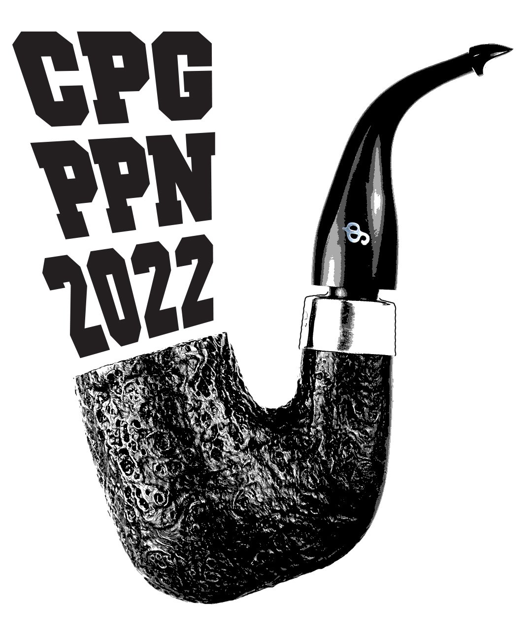 Wind in the Willows – Peterson Pipe Notes